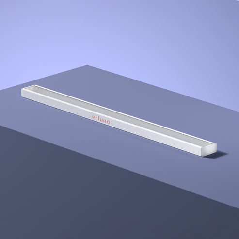 Ori kit form linear - Brilliant Lighting